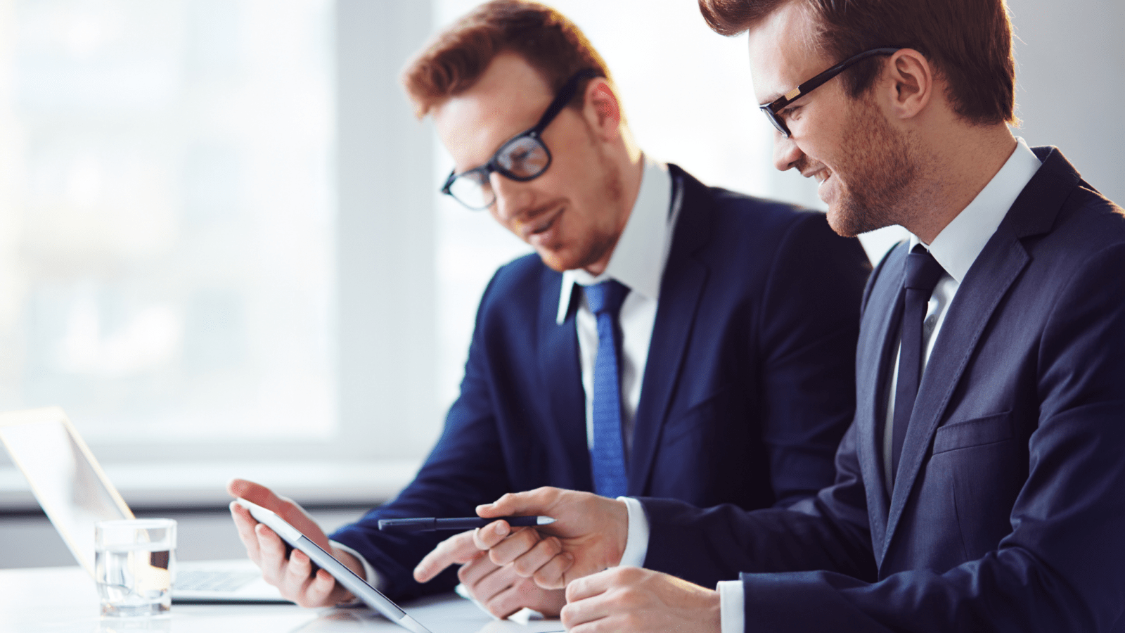 General Liability Insurance | Best California Insurance Services